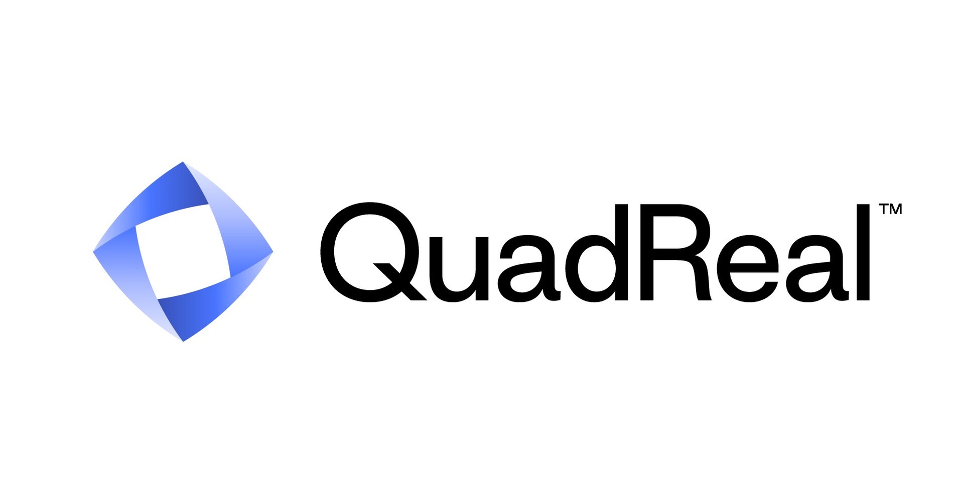 Richard Hylands Joins QuadReal's Board of Directors